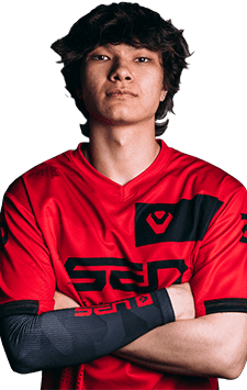 sinatraa | VALORANT | THESPIKE.GG