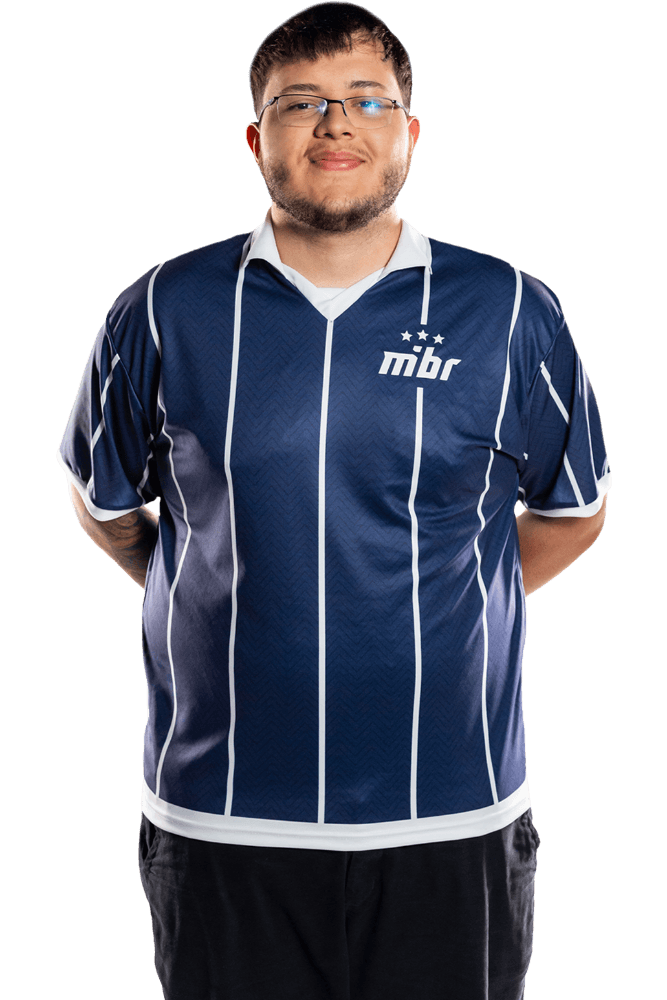 artzin | VALORANT Esports Player | THESPIKE.GG