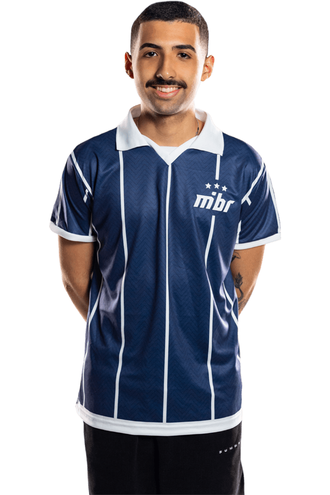mibr | VALORANT | THESPIKE.GG