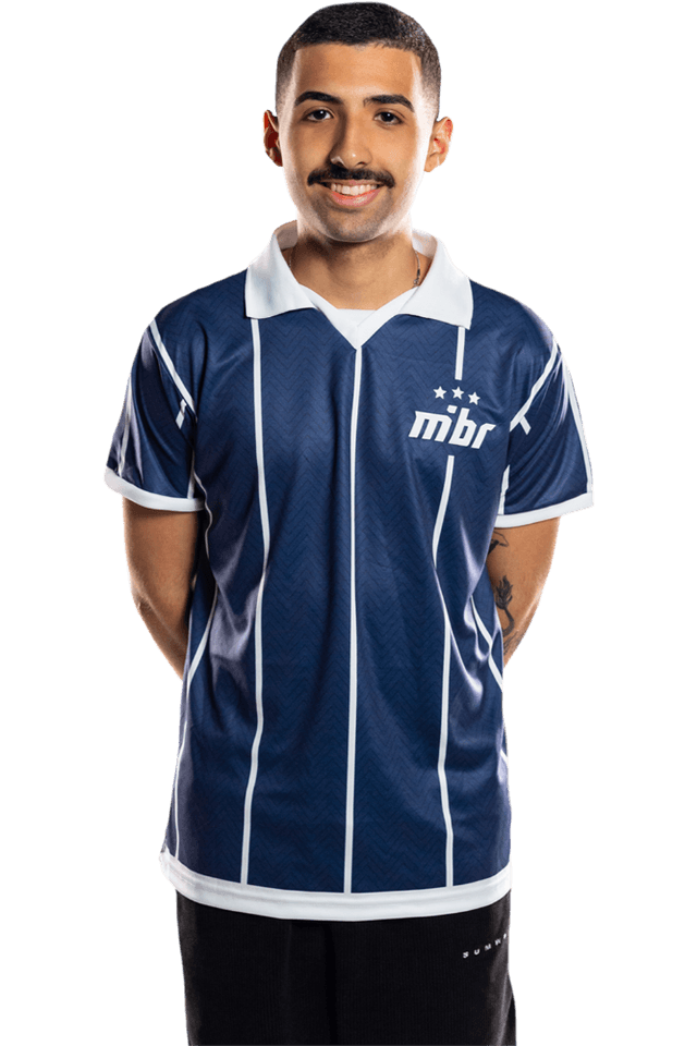 mibr | VALORANT | THESPIKE.GG