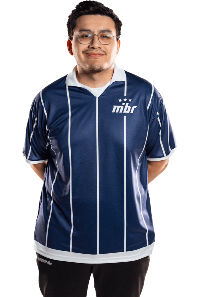 mibr | VALORANT | THESPIKE.GG