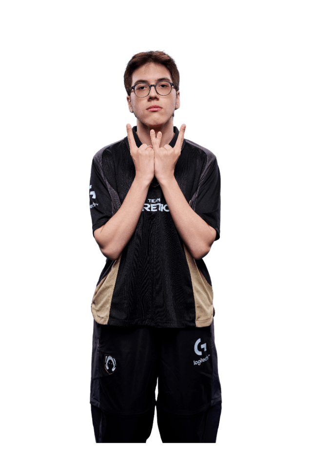 Wo0t | VALORANT | THESPIKE.GG