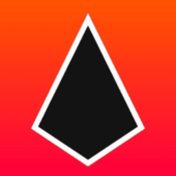 Next Gen | VALORANT | THESPIKE.GG