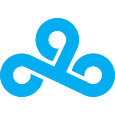 Cloud9 part ways with penny mid-Stage 1 in shock roster move | VALORANT ...