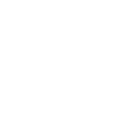 Paper Rex upset G2 Esports 2-0 in VALORANT Masters Toronto playoffs ...