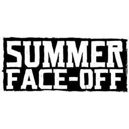 Arcanum Summer Face-Off | VALORANT Esports Event | Overview | THESPIKE.GG