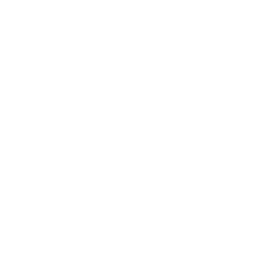 EWC - Esports World Cup 2026: Americas Qualifier | Eventos de Esports ...