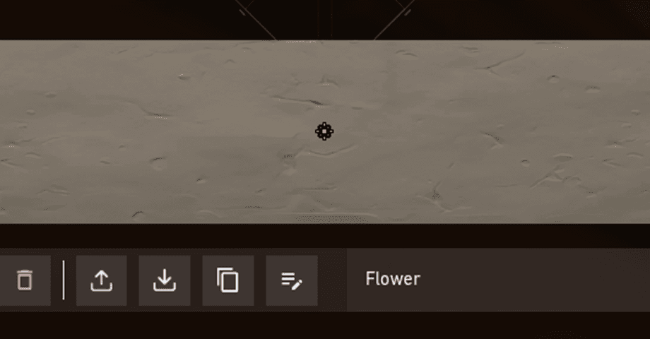 Mira de coração no VALORANT | VALORANT Esports Notícias | THESPIKE.GG