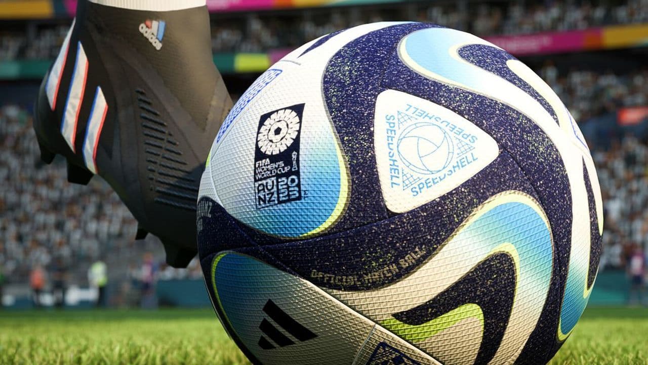 Best RW FIFA 23 players