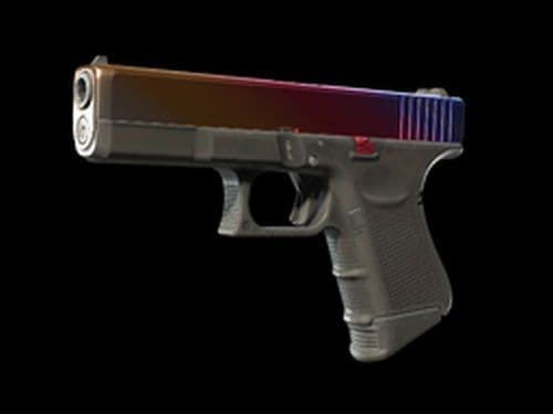 Best CS2 skins