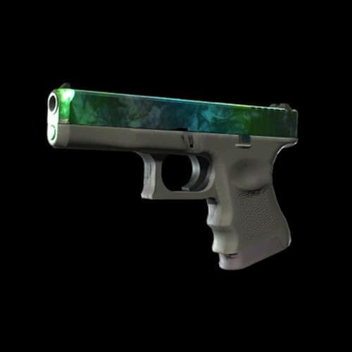 Best CS2 skins