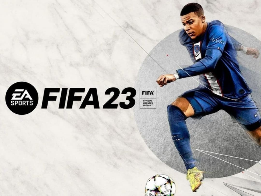 FIFA series Masterclass: Best Players, Guides, Formations