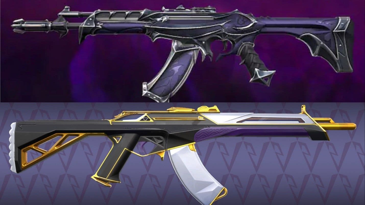 How to change your League of Legends language (UPDATED 2024)