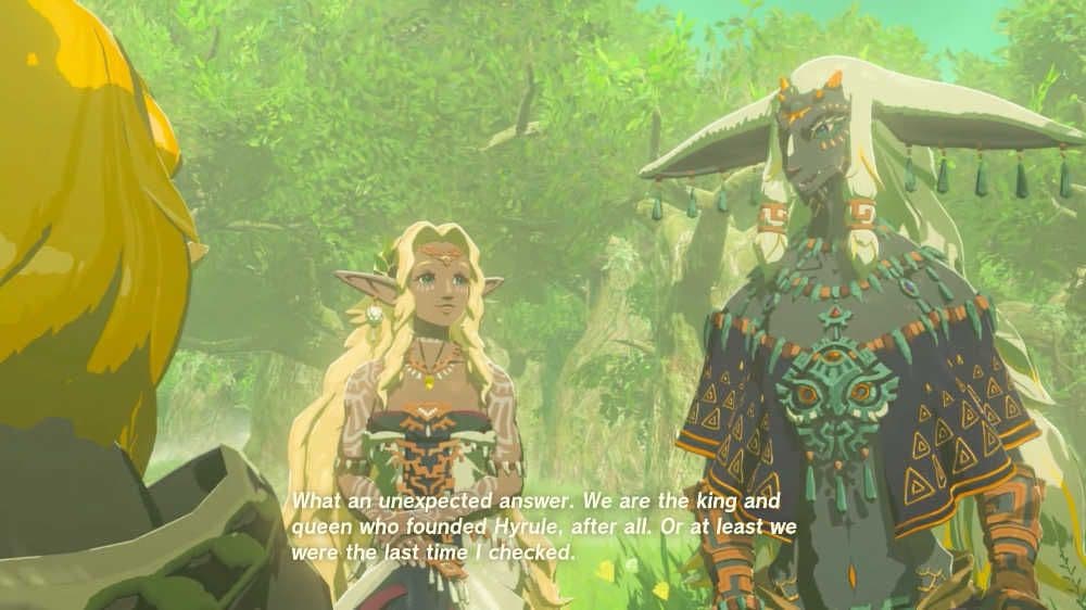 All Geoglyph locations