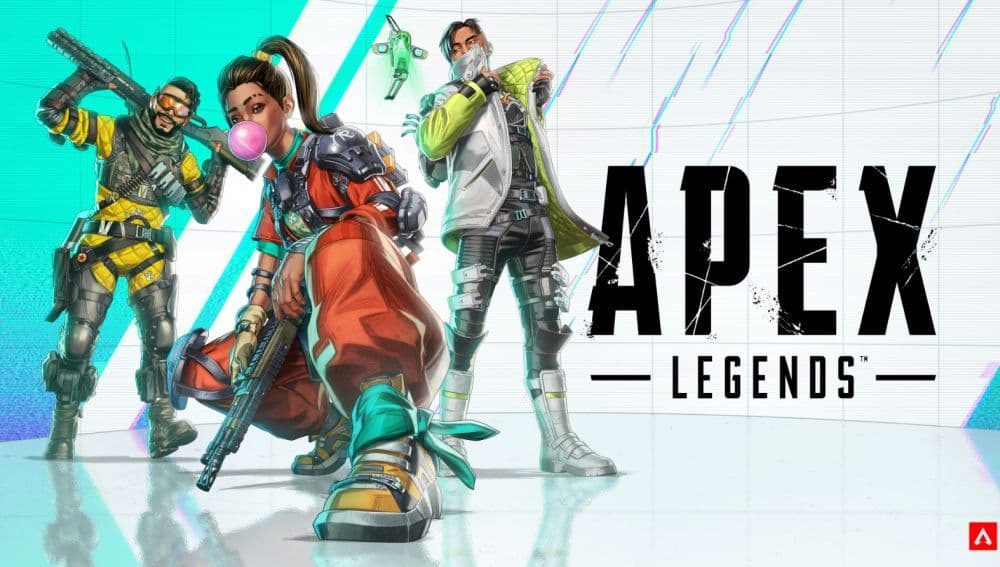 Apex Legends Beginner's Guide