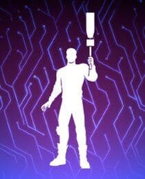 Best Fortnite emotes