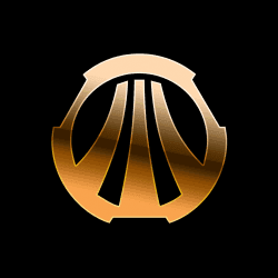 Ranks in Rocket League