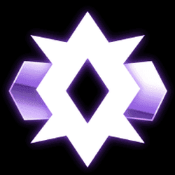Ranks in Rocket League
