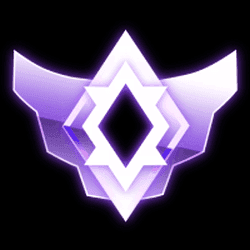 Ranks in Rocket League