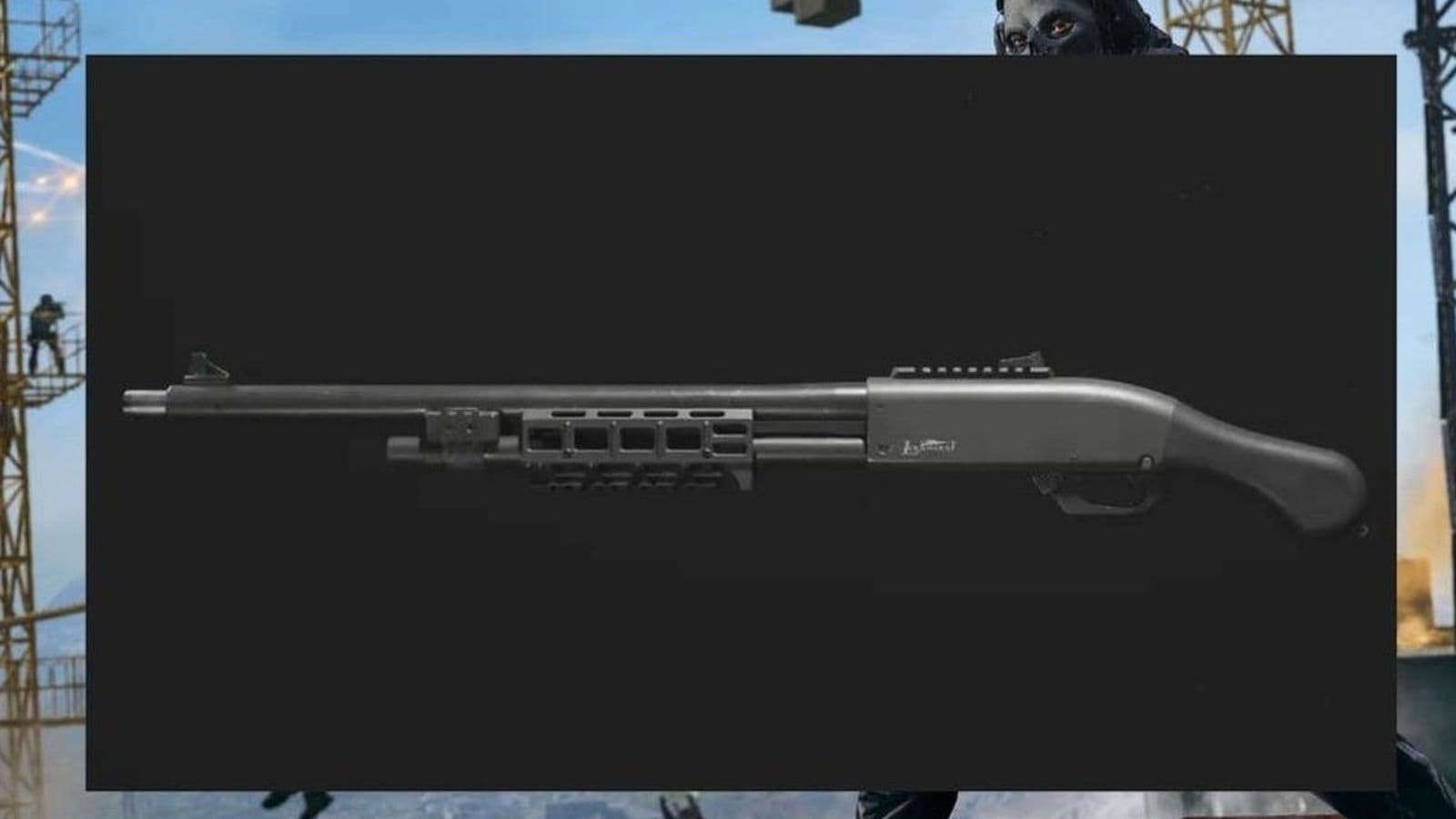 Best Lockwood 680 loadout for Warzone & MW3