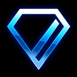 Ranks in Rocket League