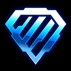 Ranks in Rocket League