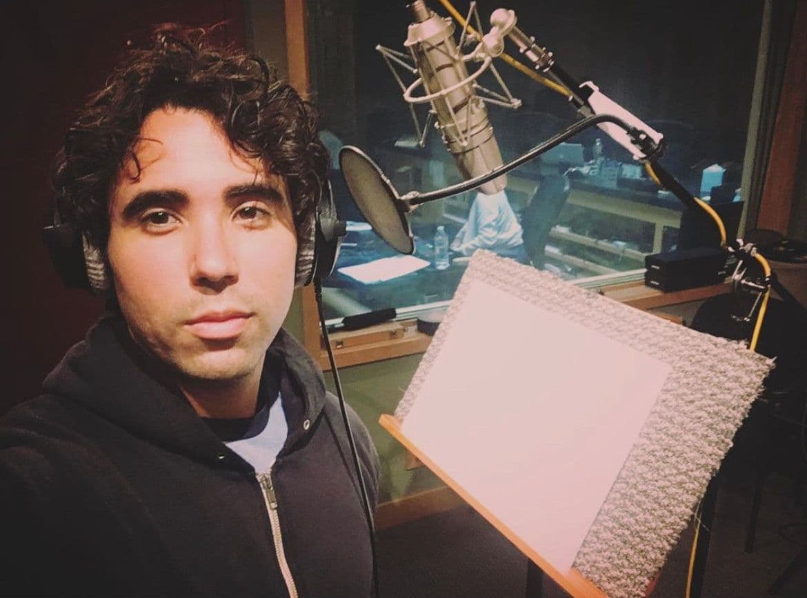 League of Legends Ekko