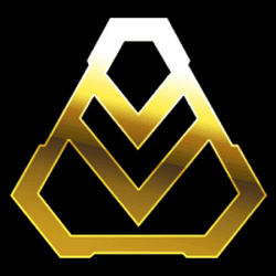 Ranks in Rocket League