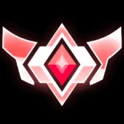 Ranks in Rocket League