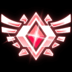 Ranks in Rocket League