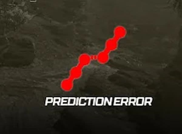 All Apex Legends connection symbols and their meanings