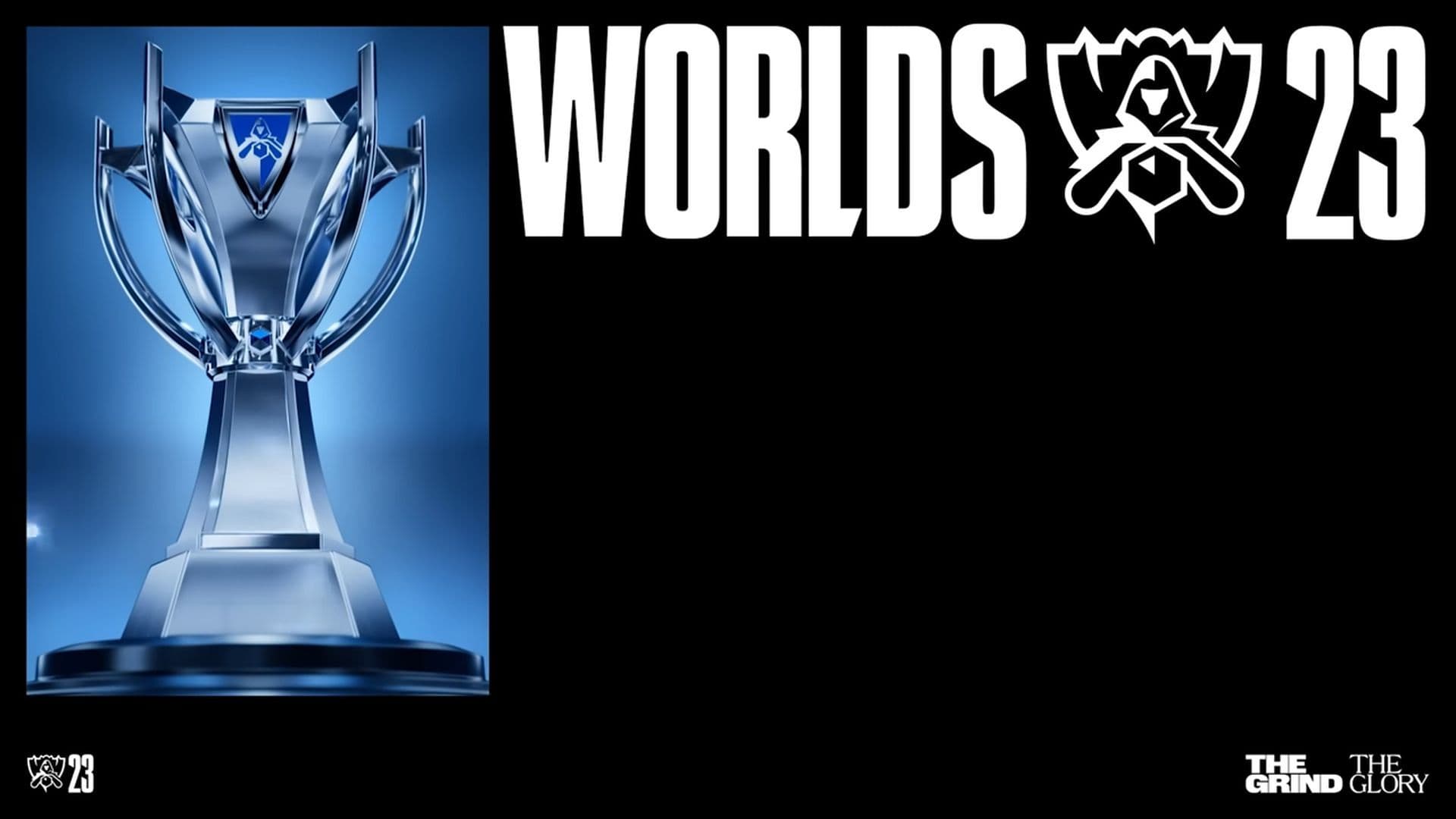 T1 Worlds skins lineup and release date