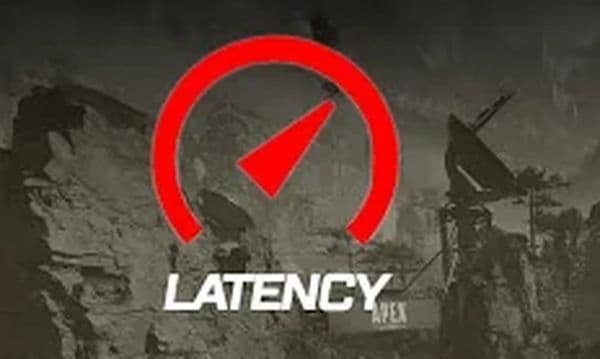 All Apex Legends connection symbols and their meanings