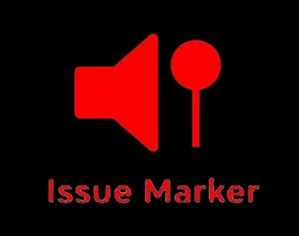 All Apex Legends connection symbols and their meanings