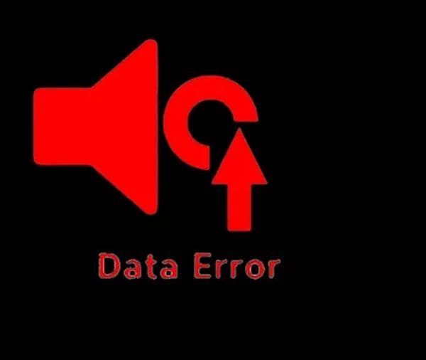 All Apex Legends connection symbols and their meanings