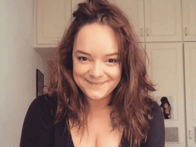 Neeko League of Legends