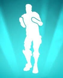 Best Fortnite emotes