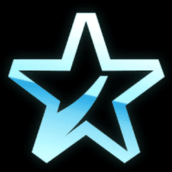 Ranks in Rocket League