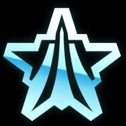 Ranks in Rocket League