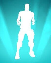 Best Fortnite emotes