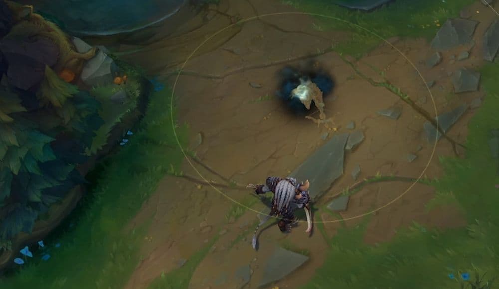 Twitch abilities, build, runes & guides in LOL