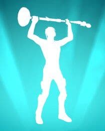 Best Fortnite emotes