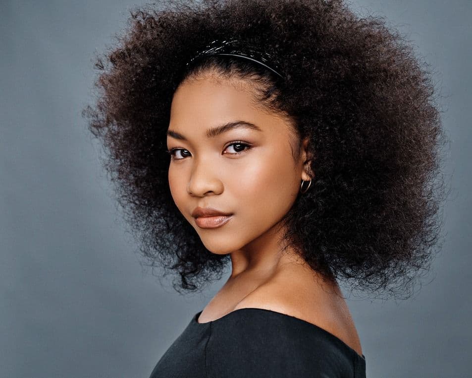 Rell League of Legends