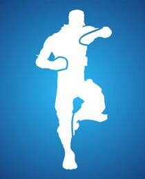 Best Fortnite emotes