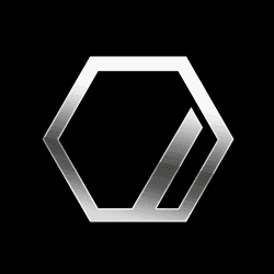 Ranks in Rocket League