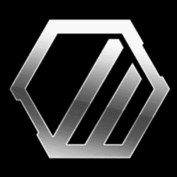 Ranks in Rocket League