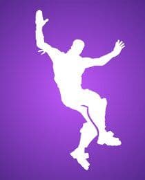 Best Fortnite emotes