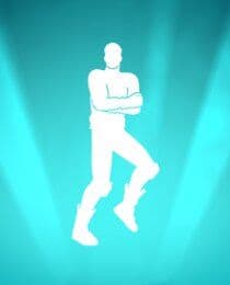 Best Fortnite emotes