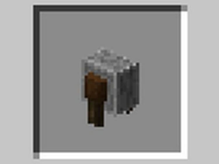 Minecraft grindstone recipe explained