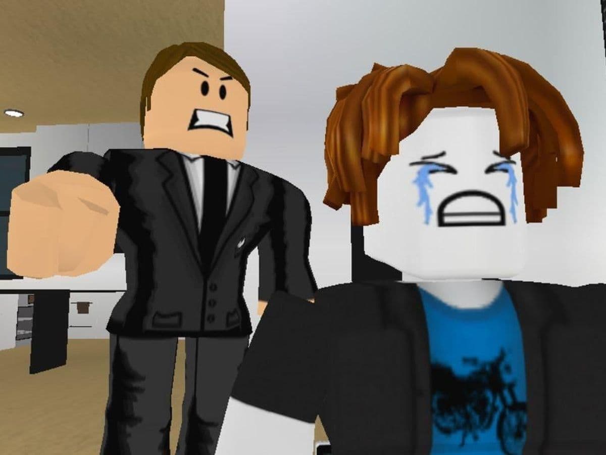 How to delete a Roblox account (and recover it later if needed)